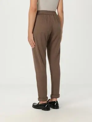 Brunello Cucinelli Jogger Pants