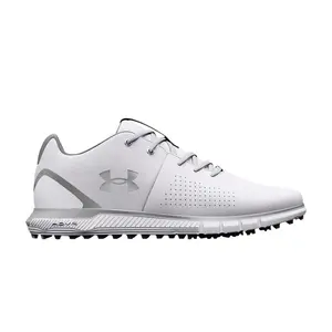 Under Armour Metallic Shoes For Men