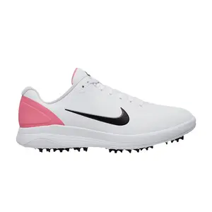 Nike Infinity Golf Wide Sneakers