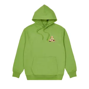 PALACE Tri-digi Hood