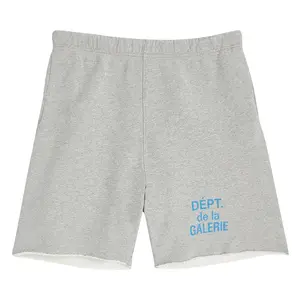 Gallery Dept. Logo Bottoms For Men