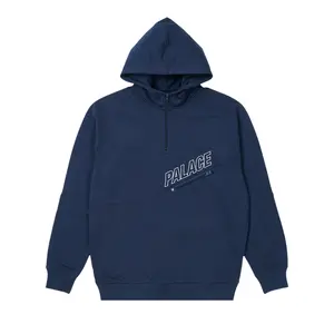 PALACE Zip Hood