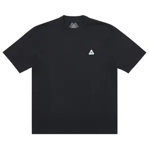 PALACE Sofar T-shirt - Black