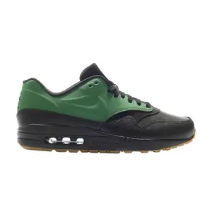 Nike Max 1 Vt Qs Sneakers