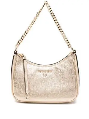 Michael Kors Jet Set Charm Shoulder Bag