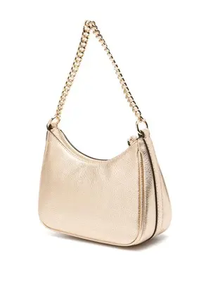 Michael Kors Jet Set Charm Shoulder Bag