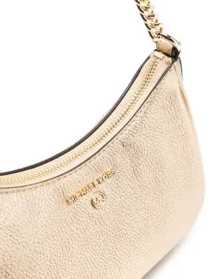 Michael Kors Jet Set Charm Shoulder Bag