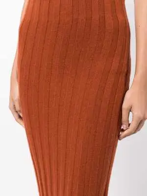 Cashmere In Love Lenny Pencil Skirt