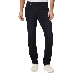 Paige Pull On Jeans For Men