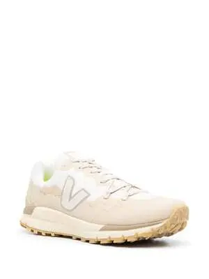 VEJA Fitz Roy Low-top Sneakers - Neutrals