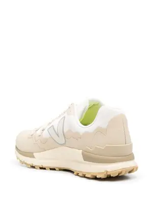 VEJA Fitz Roy Low-top Sneakers - Neutrals
