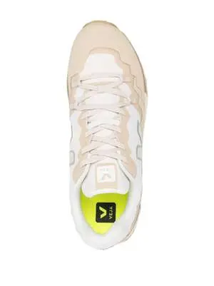 VEJA Fitz Roy Low-top Sneakers - Neutrals