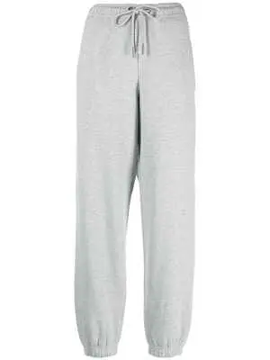 Metallic Sports Pants For Women