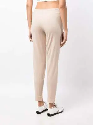 Cashmere In Love Jana Fine-knit Trousers