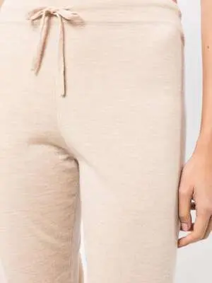 Cashmere In Love Jana Fine-knit Trousers