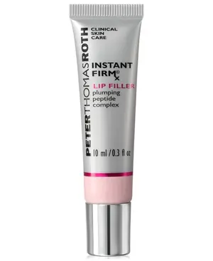 PETER THOMAS ROTH Instant Firmx Lip Filler - No Color