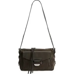 Rag & Bone Leather Cross Body Bags