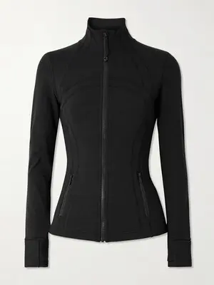 Lululemon Mid Length Jackets For Women