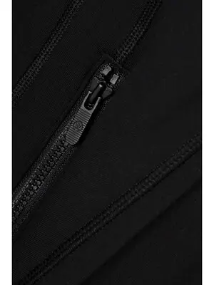 Lululemon Define Luon Jacket - Black