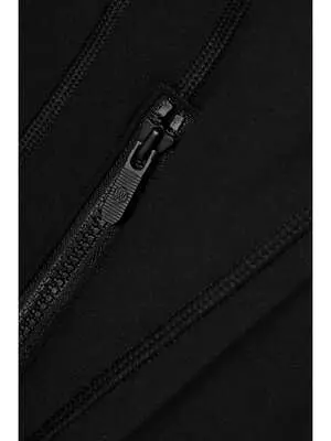 Lululemon Define Luon Jacket - Black