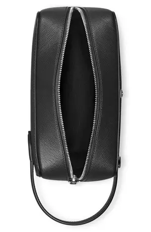 Montblanc Sartorial Dopp Kit