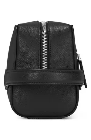 Montblanc Sartorial Dopp Kit