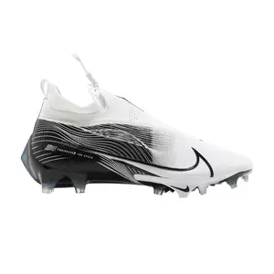 Nike Vapor Edge Elite 360 Flyknit