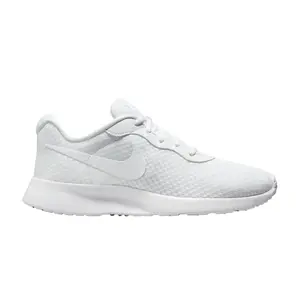 Nike Wmns Tanjun Ease