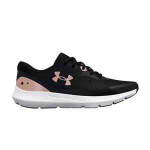Under Armour Surge 3 Sneakers