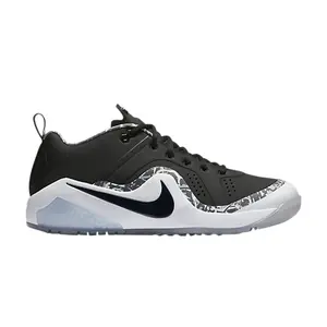 Nike Force Zoom Trout 4 Turf
