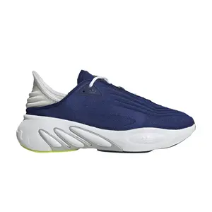 Adidas Adifom Sltn Sneakers