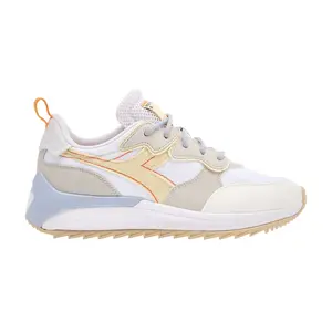 Diadora Lace Up Sneakers For Women