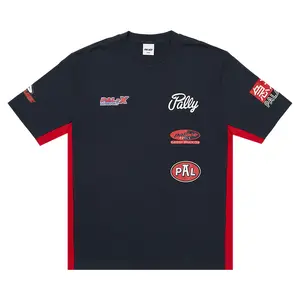 PALACE Racy T-shirt