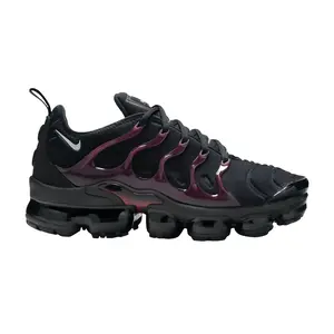 Nike Air Vapormax Plus Sneakers