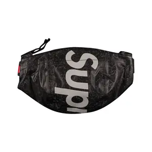 Supreme Fanny Pack Bags For Men
