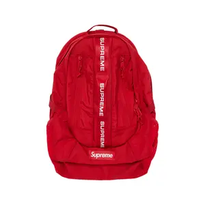 Supreme Backpack Bags For Men