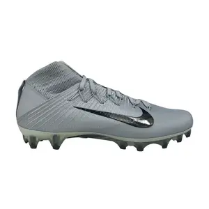 Nike Vapor Untouchable 2 Cf - Grey
