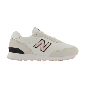 NEW BALANCE 515v3 Sneakers - White