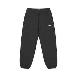 Palace Casual Sports Pants For Women