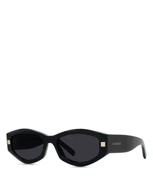 Givenchy Sunglasses Eyewear For Men