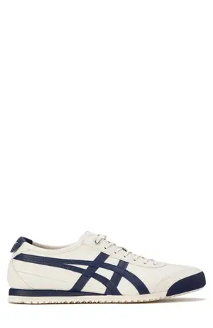 ONITSUKA TIGER™ Onitsuka Tiger Mexico 66 Sd Sneaker