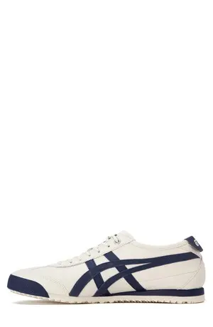 ONITSUKA TIGER™ Onitsuka Tiger Mexico 66 Sd Sneaker