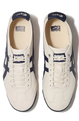 ONITSUKA TIGER™ Onitsuka Tiger Mexico 66 Sd Sneaker