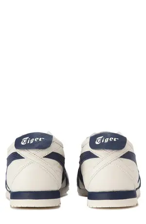 ONITSUKA TIGER™ Onitsuka Tiger Mexico 66 Sd Sneaker