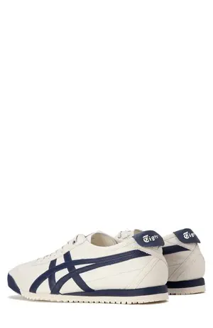 ONITSUKA TIGER™ Onitsuka Tiger Mexico 66 Sd Sneaker