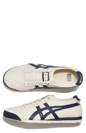 ONITSUKA TIGER™ Onitsuka Tiger Mexico 66 Sd Sneaker
