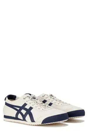 ONITSUKA TIGER™ Onitsuka Tiger Mexico 66 Sd Sneaker