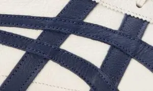 ONITSUKA TIGER™ Onitsuka Tiger Mexico 66 Sd Sneaker