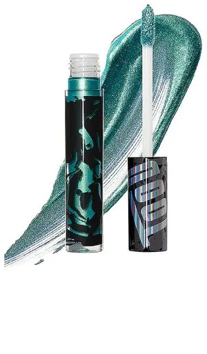 TOOD Freestyle Color Cream