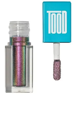 TOOD Hypnotic Color Cream - Cosmos